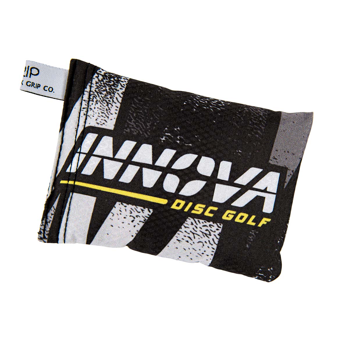Disc Golf Grip Enhancer - Innova Sportsack Grip