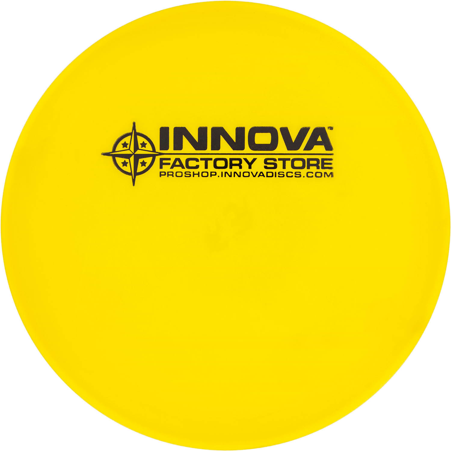 overstable mid range