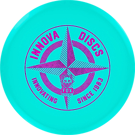 Innova First Run Star Fox