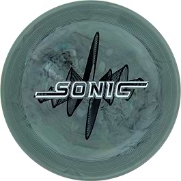 Galactic Wave Innova XT Sonic
