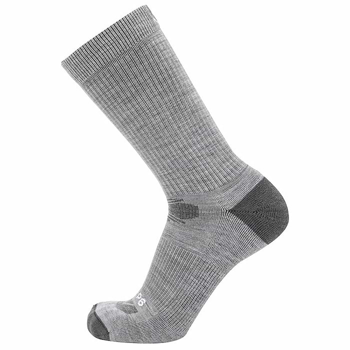 golf grip socks