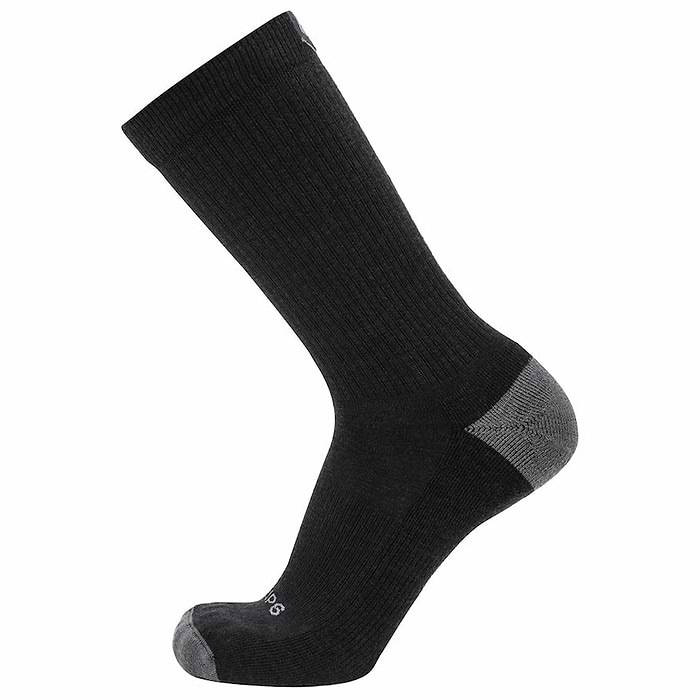 golf grip socks