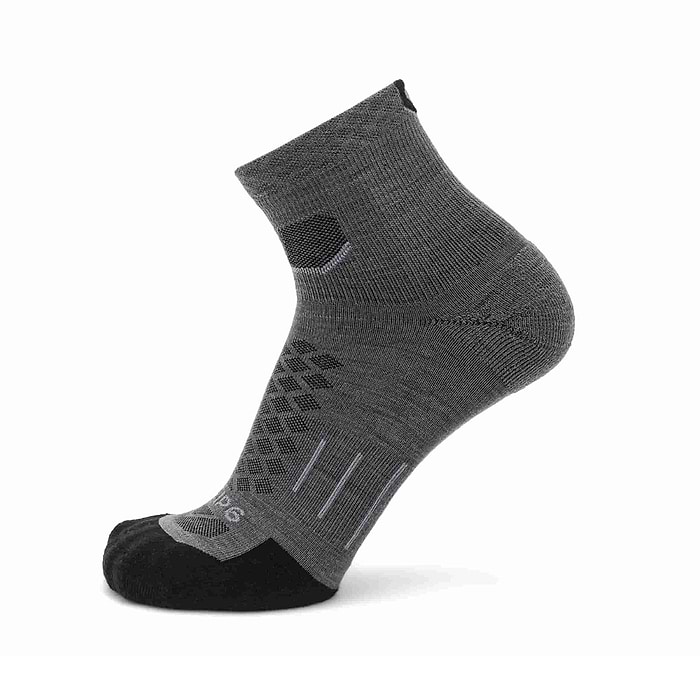 golf grip socks