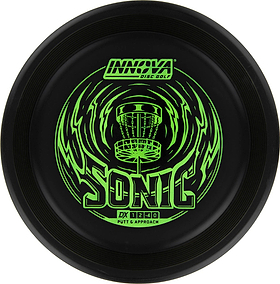 Disc Golf United - Official Innova Discs Pro Shop