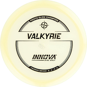 valkyrie flight numbers