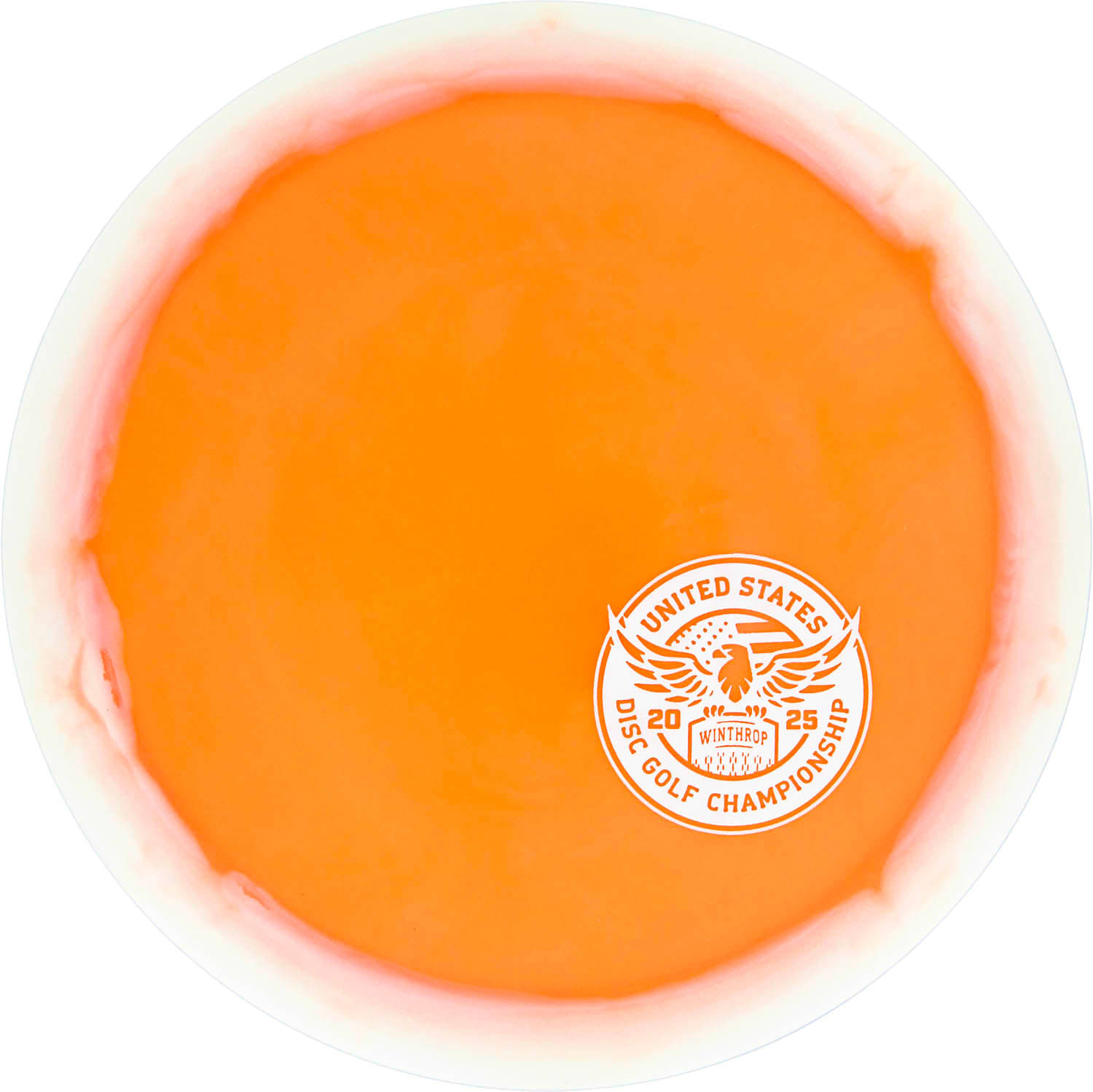 USDGC Innova Proto Glow Halo Star Gorgon