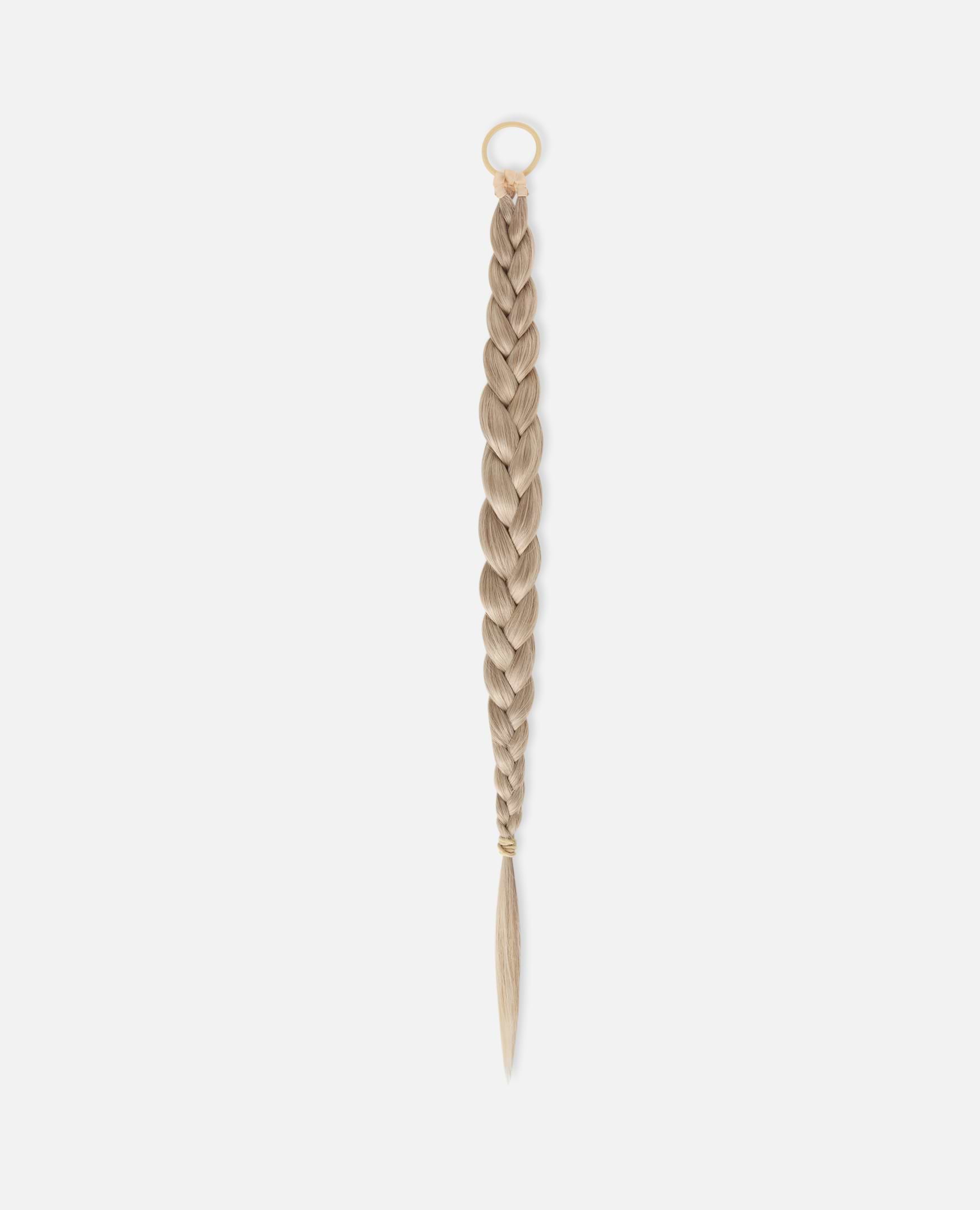 Slik lager du fletter – Steg-for-steg fletteguide | Rapunzel of Sweden