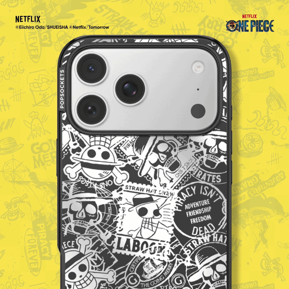 PopPower | PopSockets