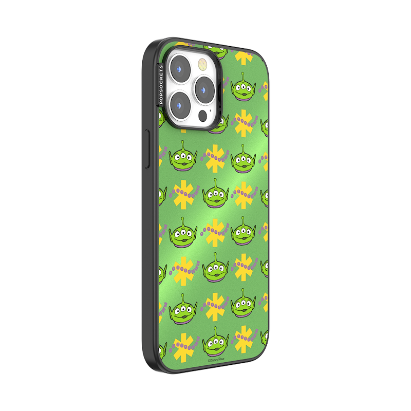 Toy Story Ooooohhh — iPhone 13 Pro Max MagSafe Case | MagSafe Cases ...