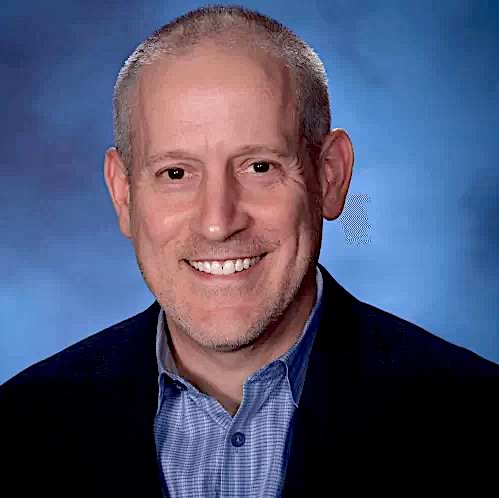 Neil Phillips Wins School Board Backing to Fill Open Seat | Westport ...