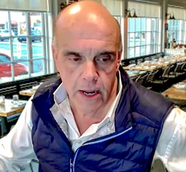 Hiawatha Housing Saga Continues: Full Demolition Delay Stands | Westport Journal