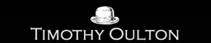Timothy Oulton, British furniture brand, to close Westport store ...
