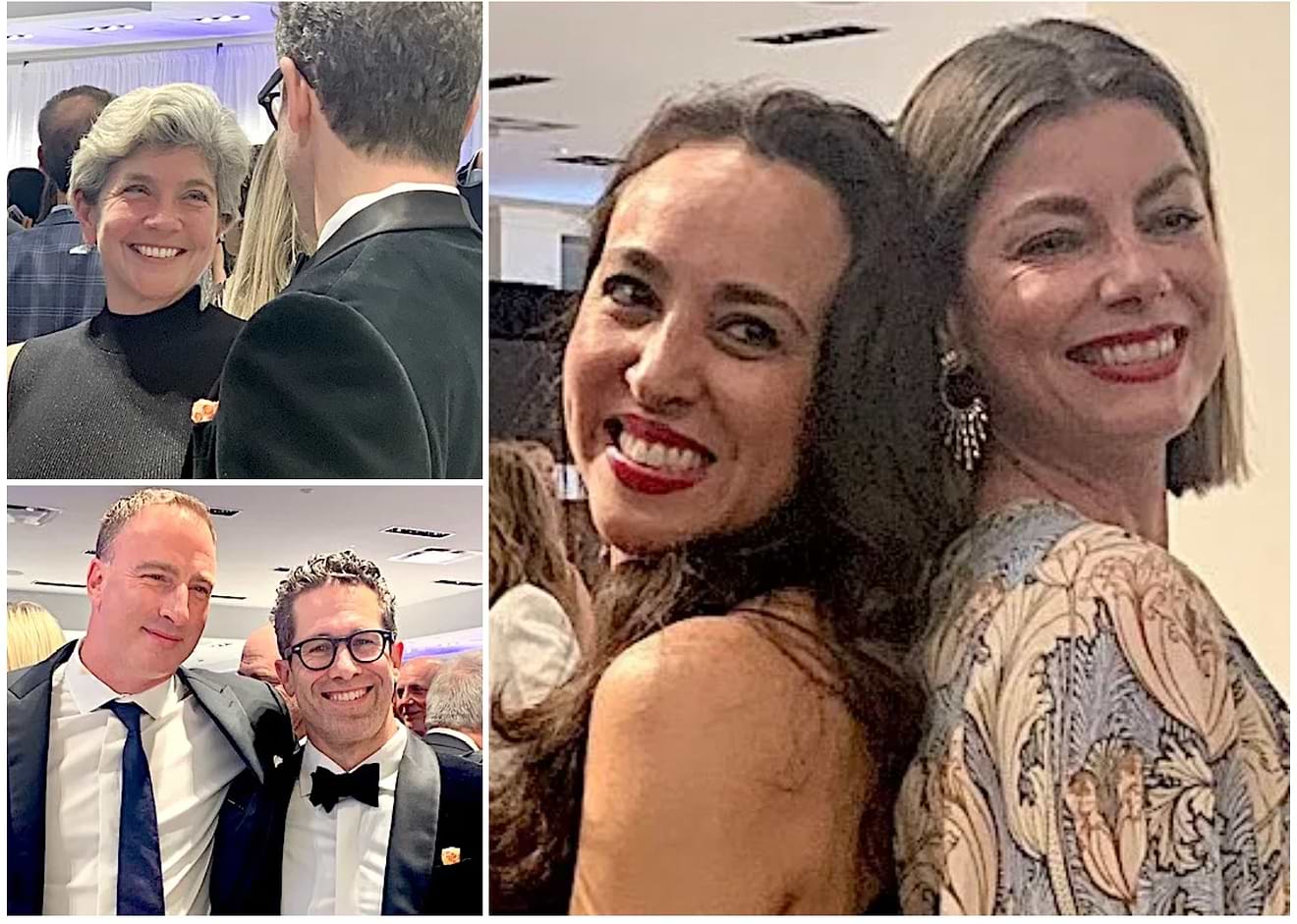 Near & Far Aid celebrates 75 years of helping others | Westport Journal