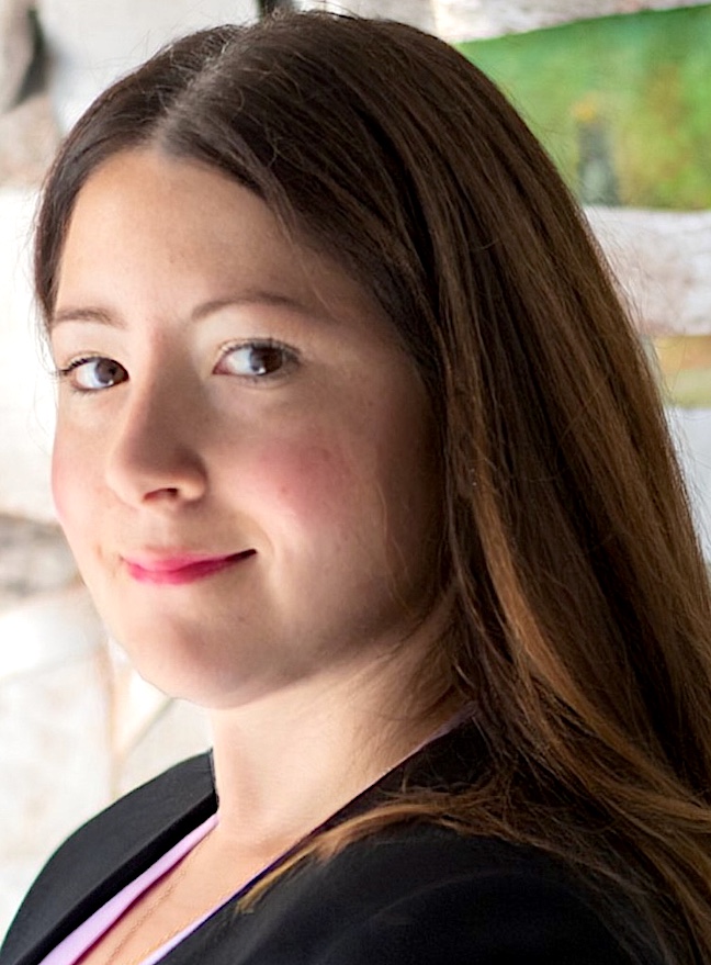 MoCA Westport sets ‘Surrealist Soiree’ fundraiser | Westport Journal