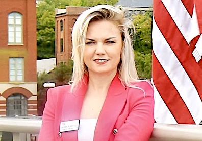 RTM appointee qualifies for open seat under little-known rule ...