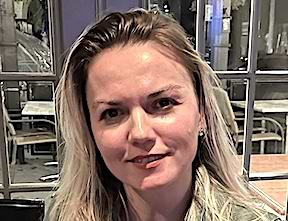 Sarelli’s appointment to RTM official under unfamiliar rule | Westport ...