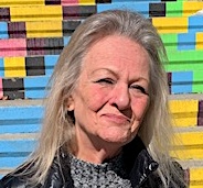 Obituary: Mary Lee Rotella | Westport Journal