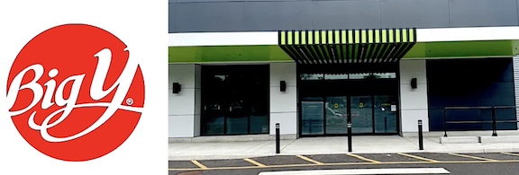 Big Y unveils big hiring plans for new Westport store | Westport Journal