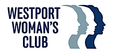 $50K in community grants awarded by Westport Woman’s Club | Westport ...