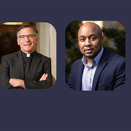 Man whose estranged partner killed self, daughter sues town, police in ...