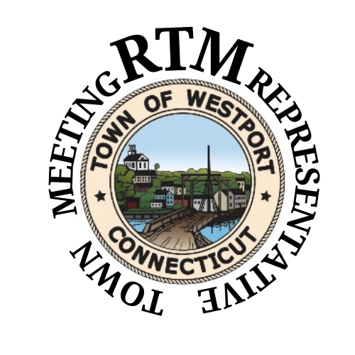 Vote recount to be held Monday for three RTM districts