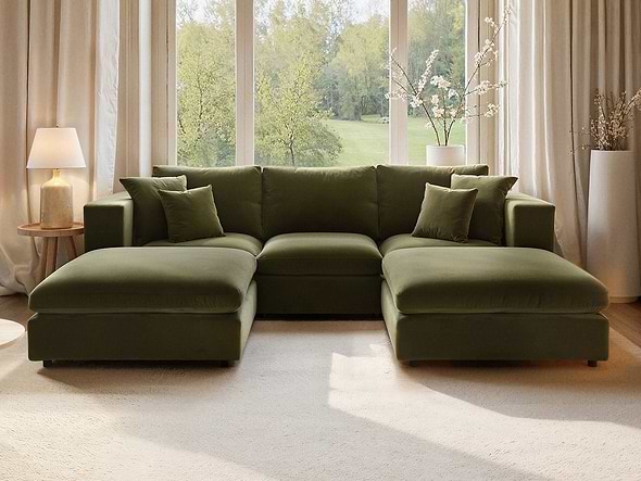 living room sofas uk
