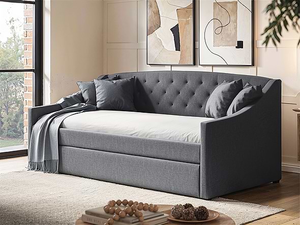 king sofa bed uk
