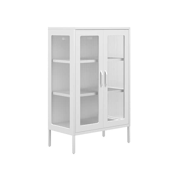 ikea display case uk
