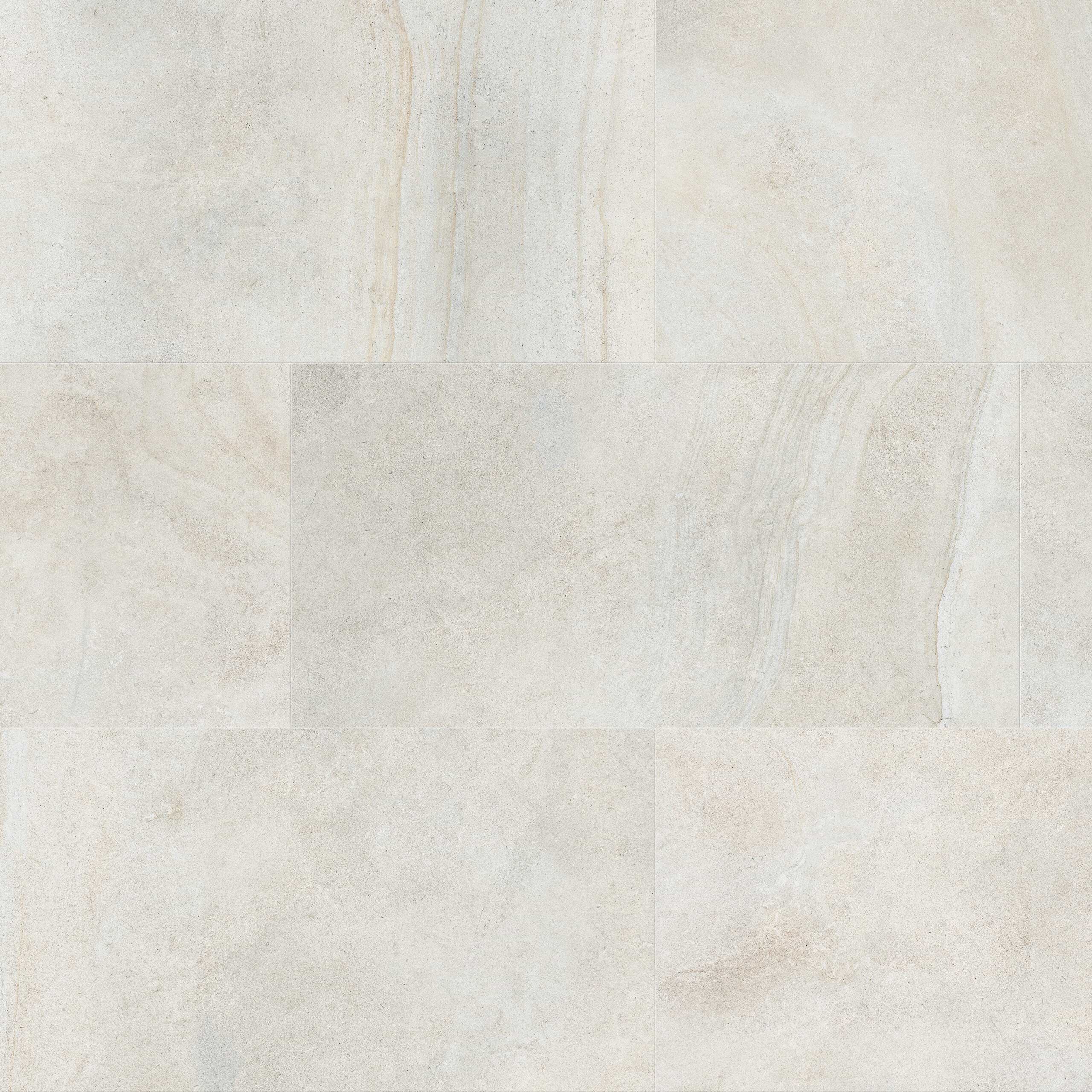 Divino Ivory 12x24 Polished Porcelain Tile in iTileMosaic