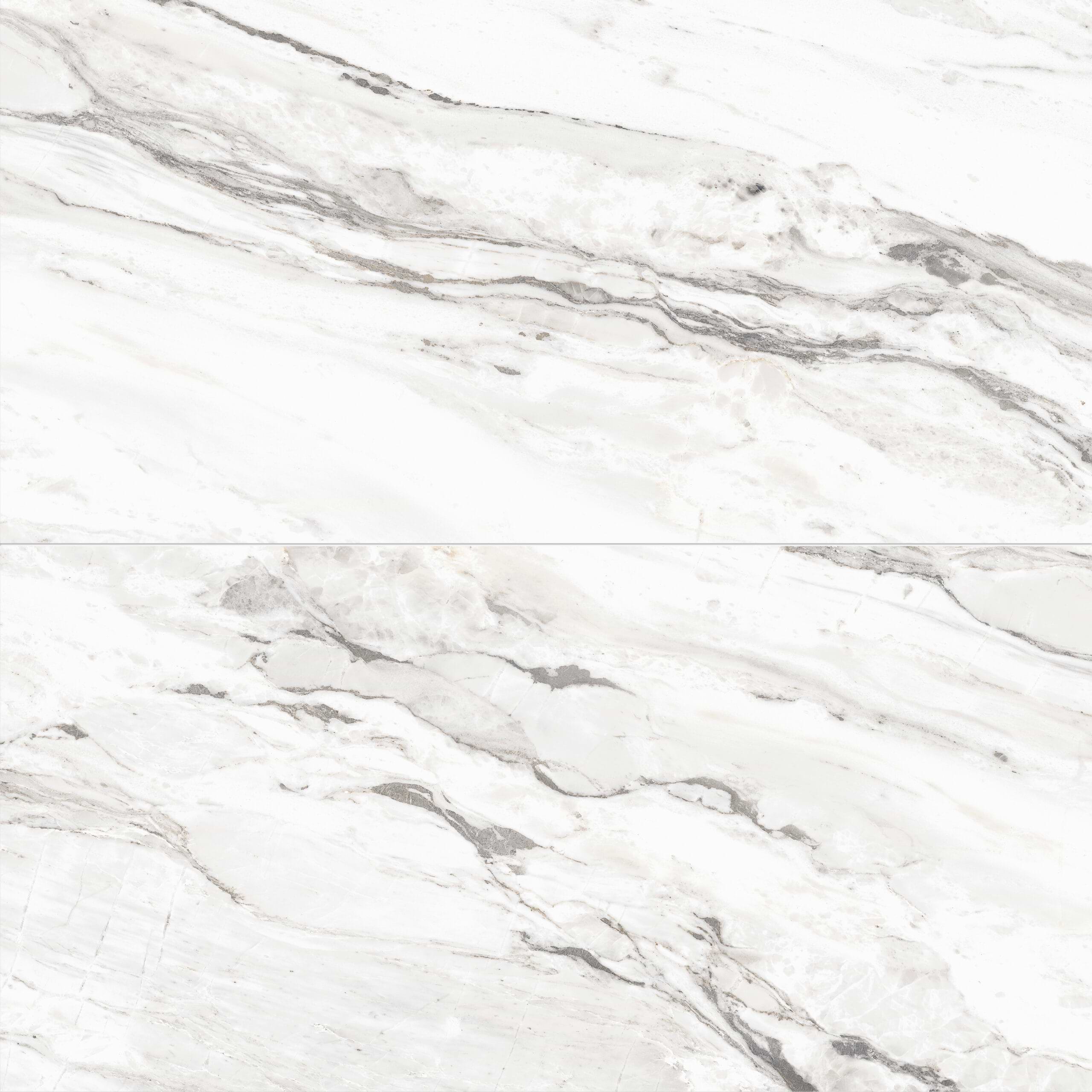 Porcelain 24x48 Tiles available in iTileMosaic