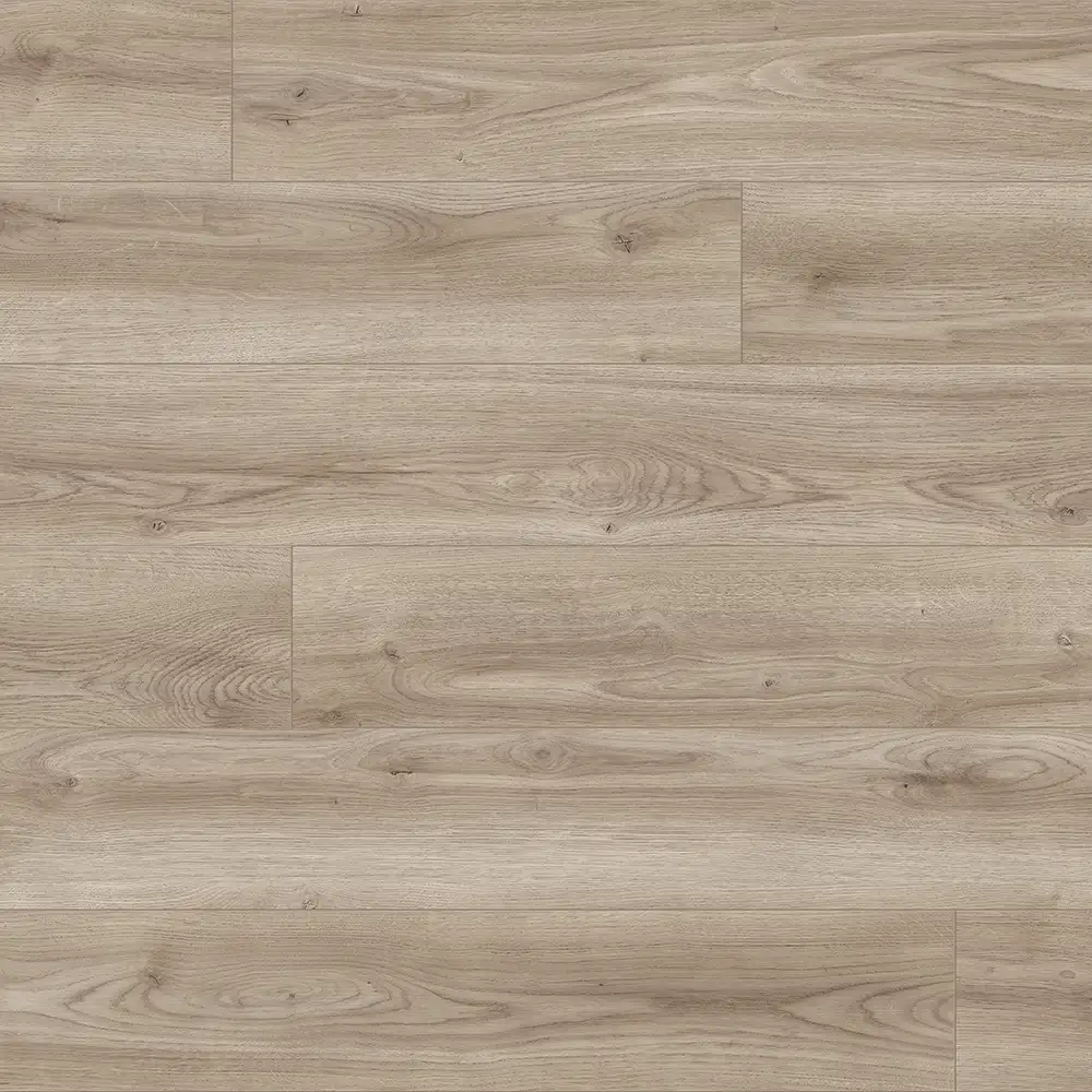 Aqua Pro Oak Cordoba Moderno available in iTileMosaic