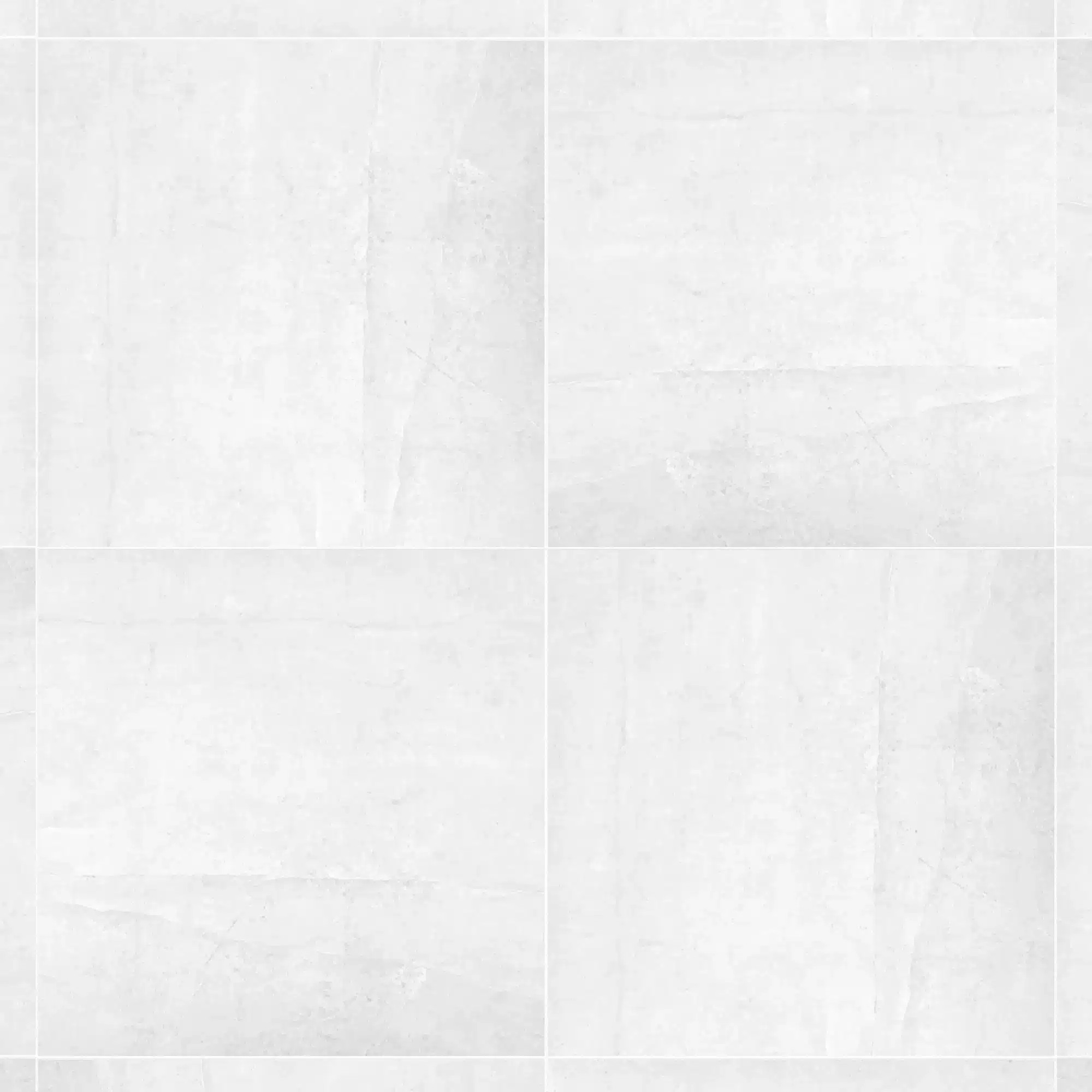 floor tile texture white