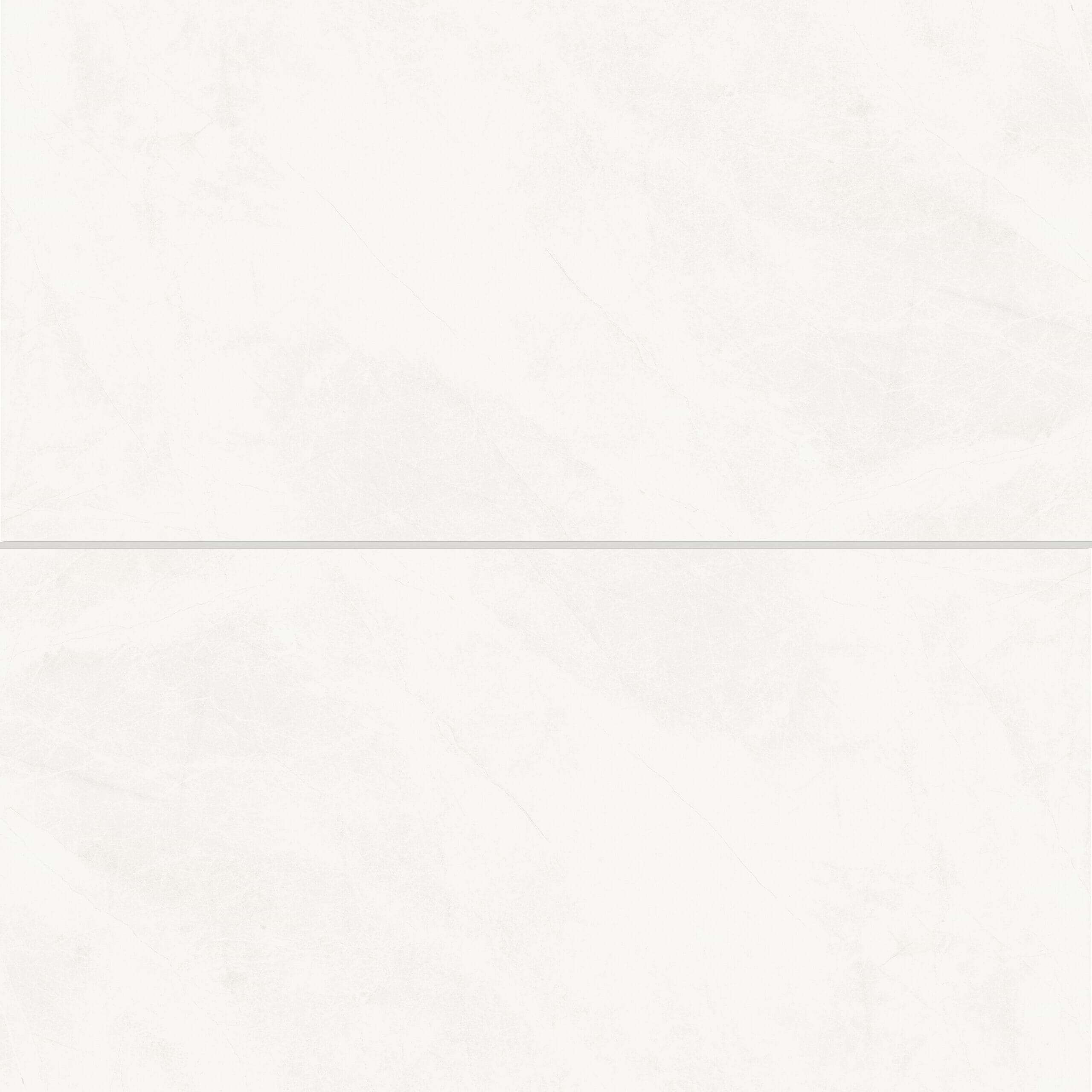 white tiles texture hd