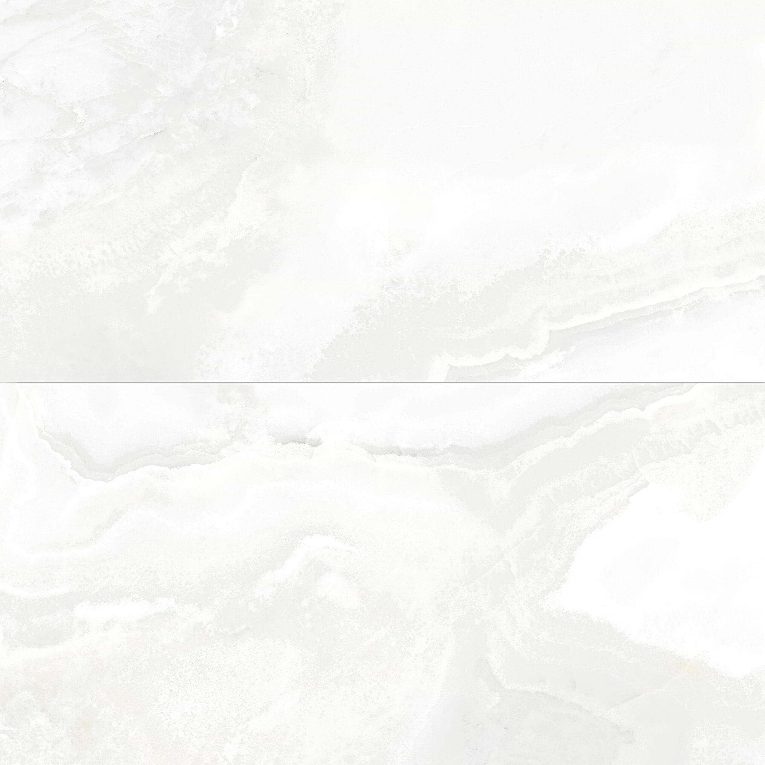 Jewel Porcelain Tile Collection - iTileMosaic
