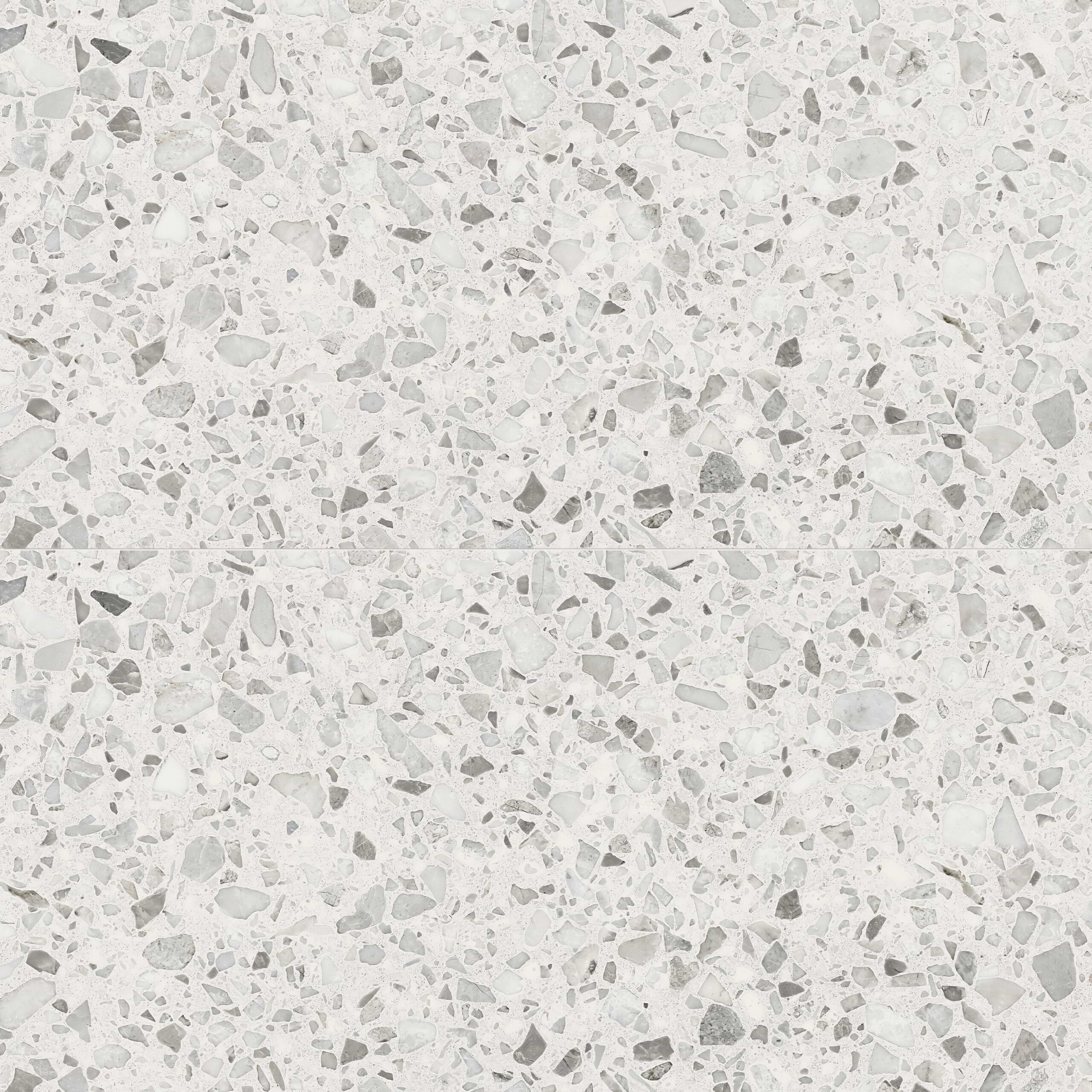 Terrazzo Rialto Anti-Slip 24x48 Porcelain Tile - iTileMosaic