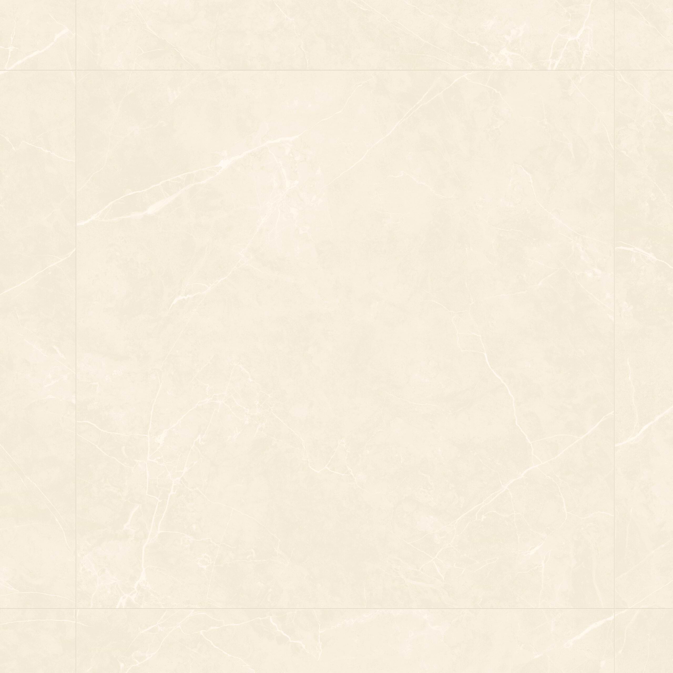 Capella Porcelain Collection - iTileMosaic