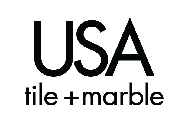 Find a Location - USA Tile & Marble