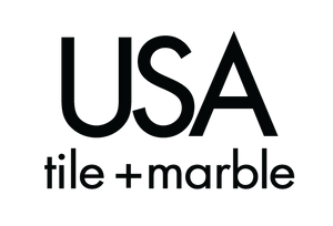 Find a Location - USA Tile & Marble