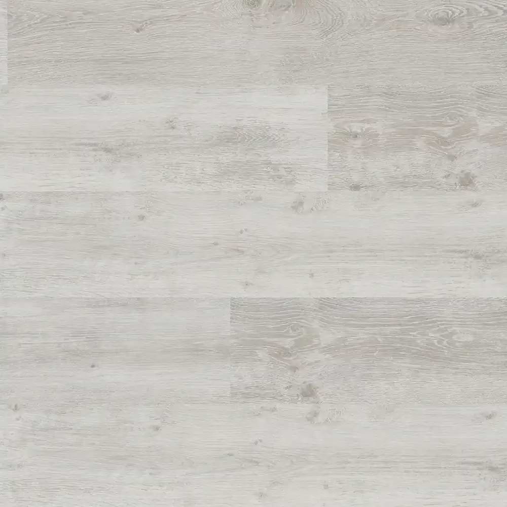 Aqua Pro Oak Fiorano - USA Tile & Marble