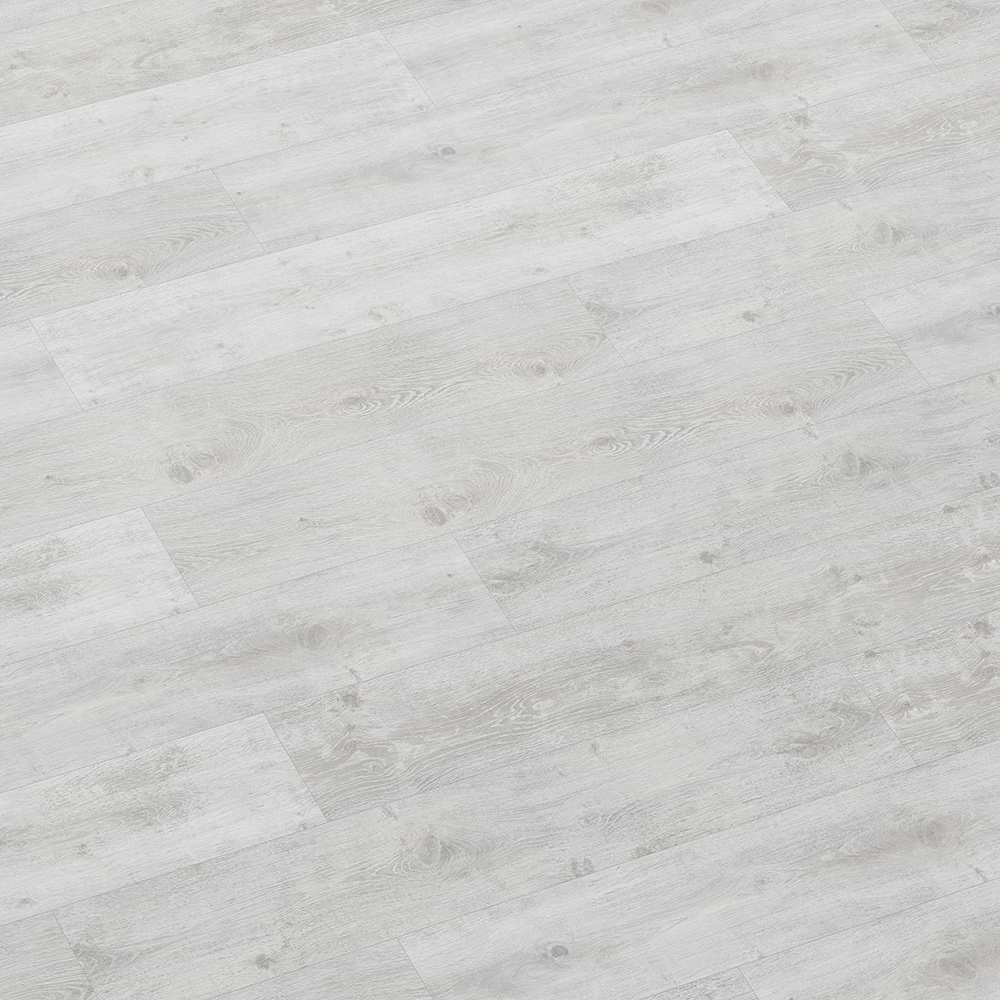 Aqua Pro Oak Fiorano - USA Tile & Marble