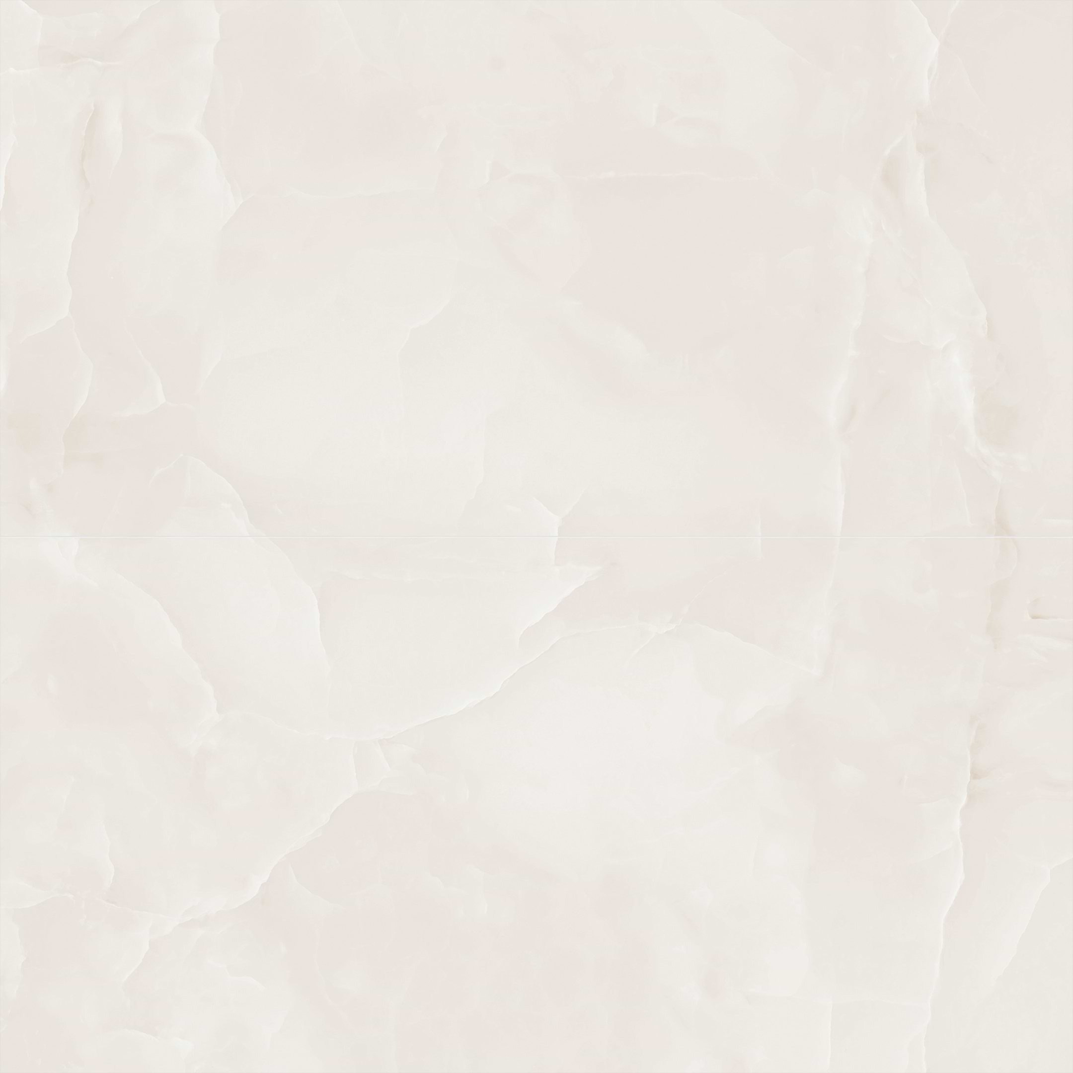 Baikal Beige 24x48 Polished Porcelain Tile - USA Tile & Marble