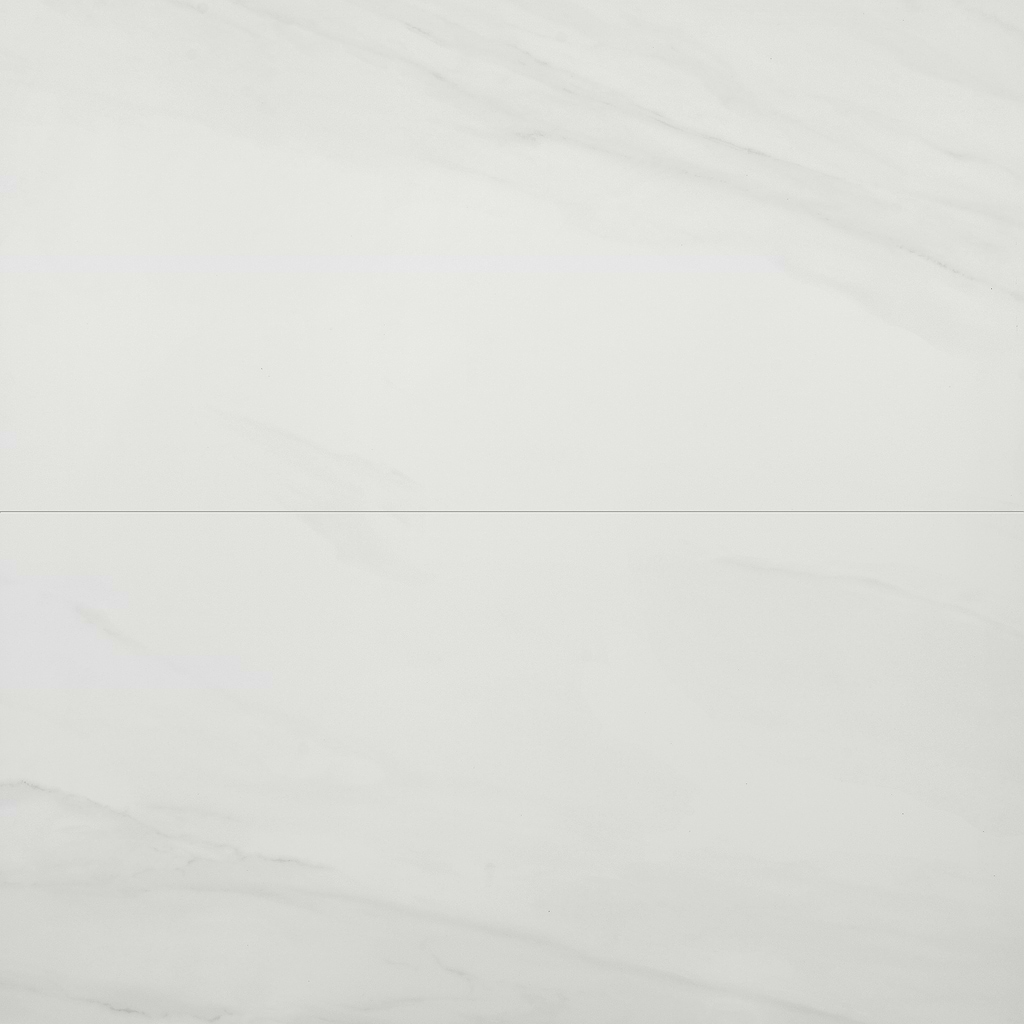 Calacata Gold 30x60 Matte - USA Tile & Marble