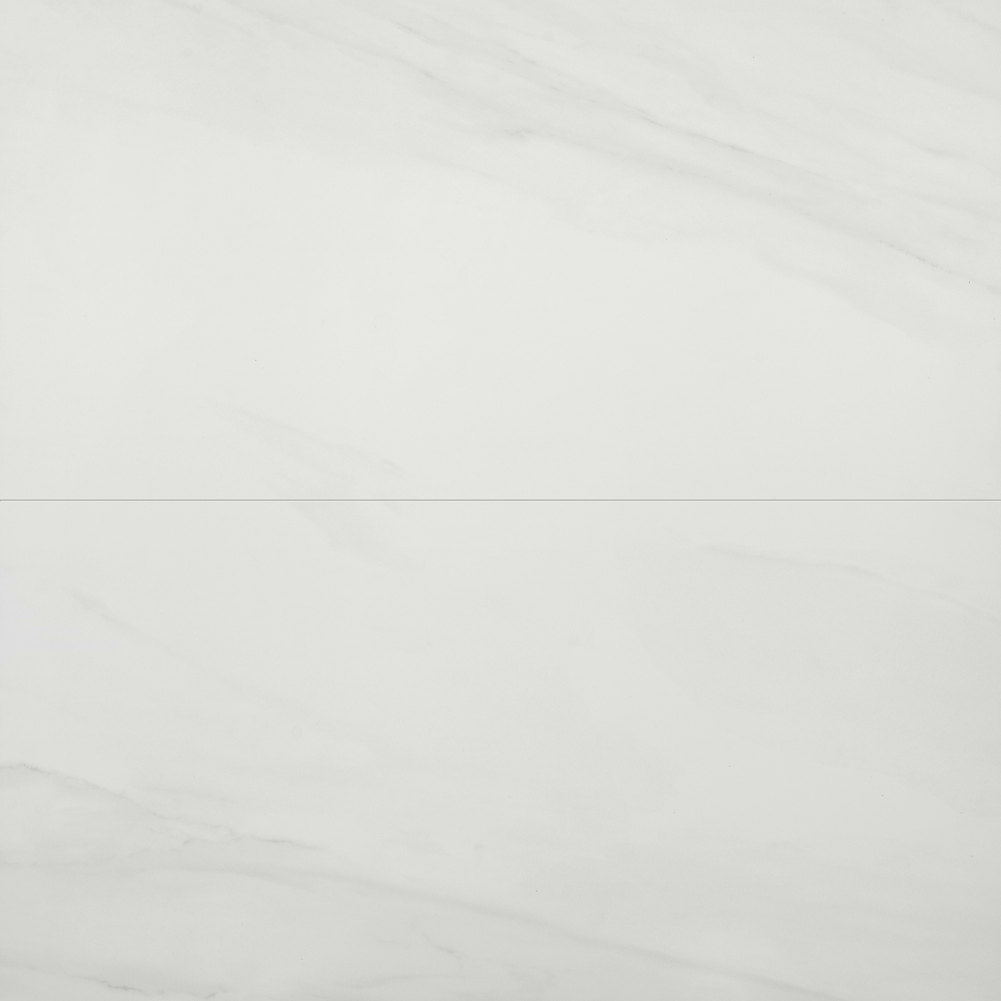Calacata Gold 30x60 Matte - USA Tile & Marble
