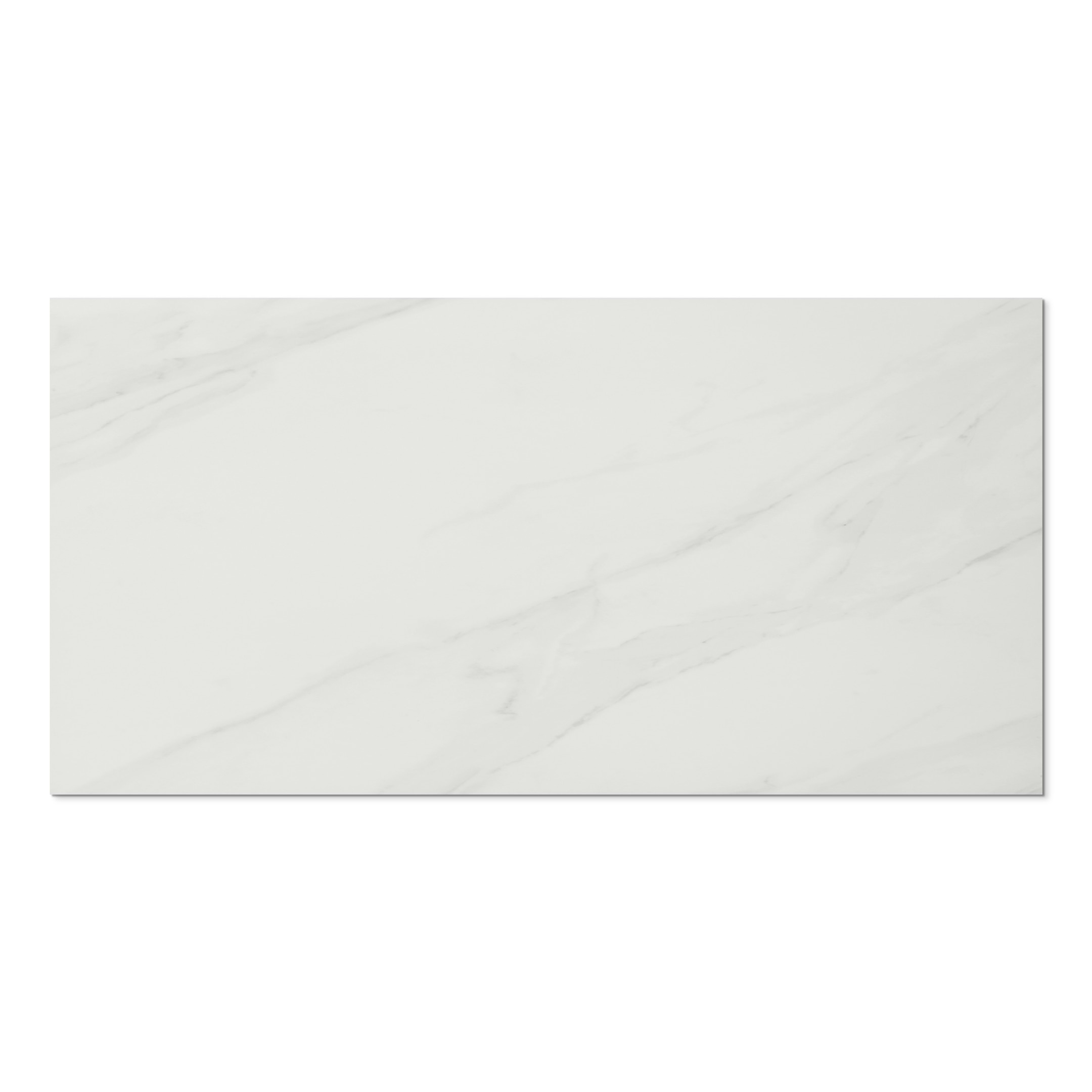 Calacata Gold 30x60 Matte - USA Tile & Marble