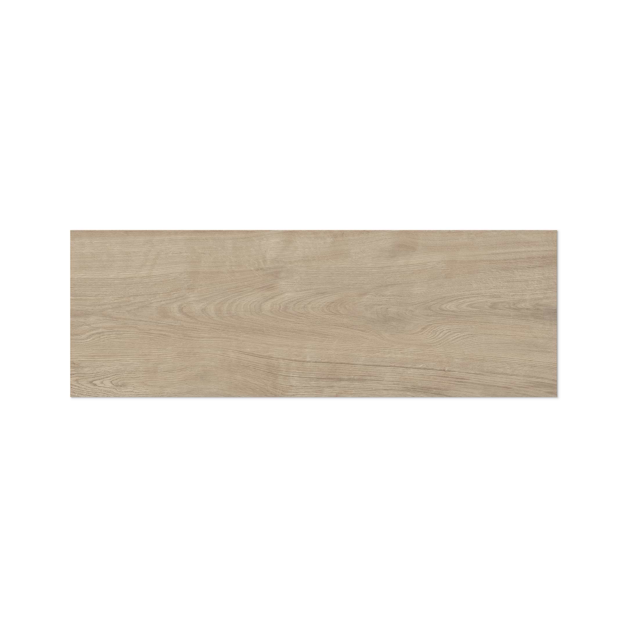 Clash Oak 12x36 Ceramic Tile - USA Tile & Marble