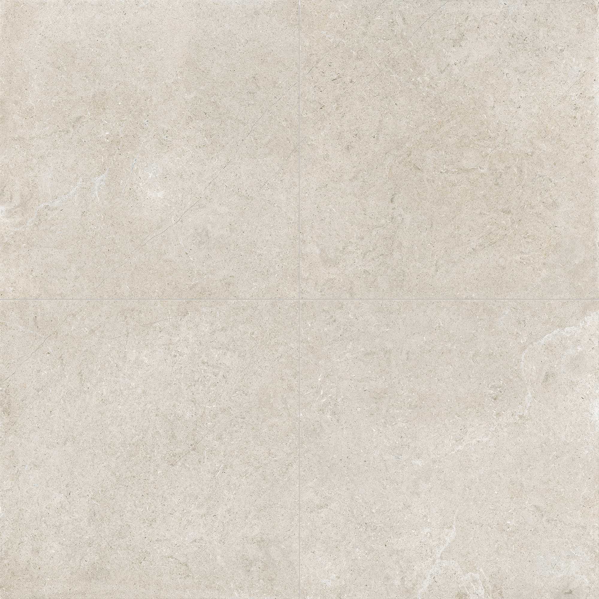Epika Pearl 48X48 Matte - Sample - USA Tile & Marble