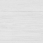 Homepage - USA Tile & Marble