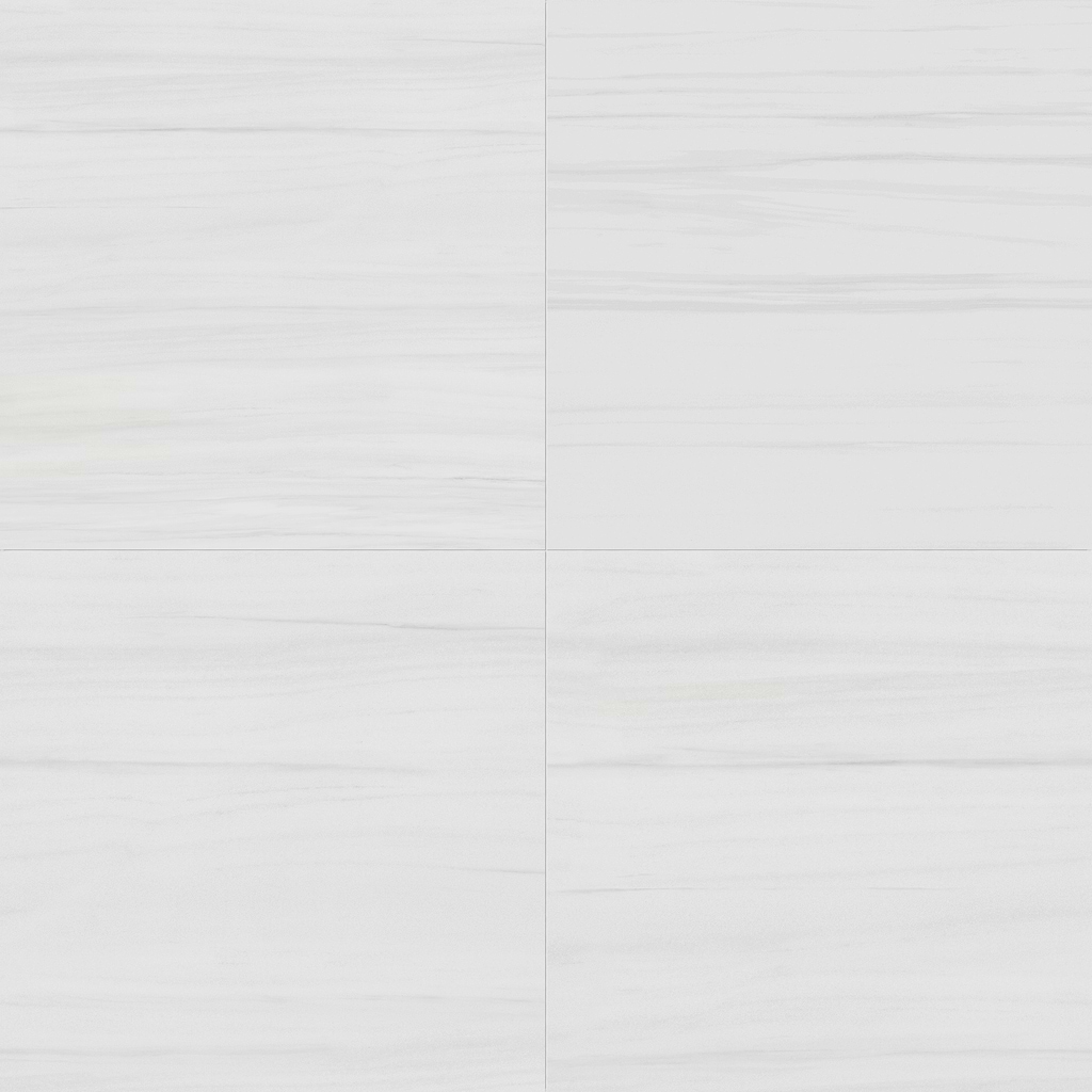 Evoque Blanco 36x36 Polished - USA Tile & Marble