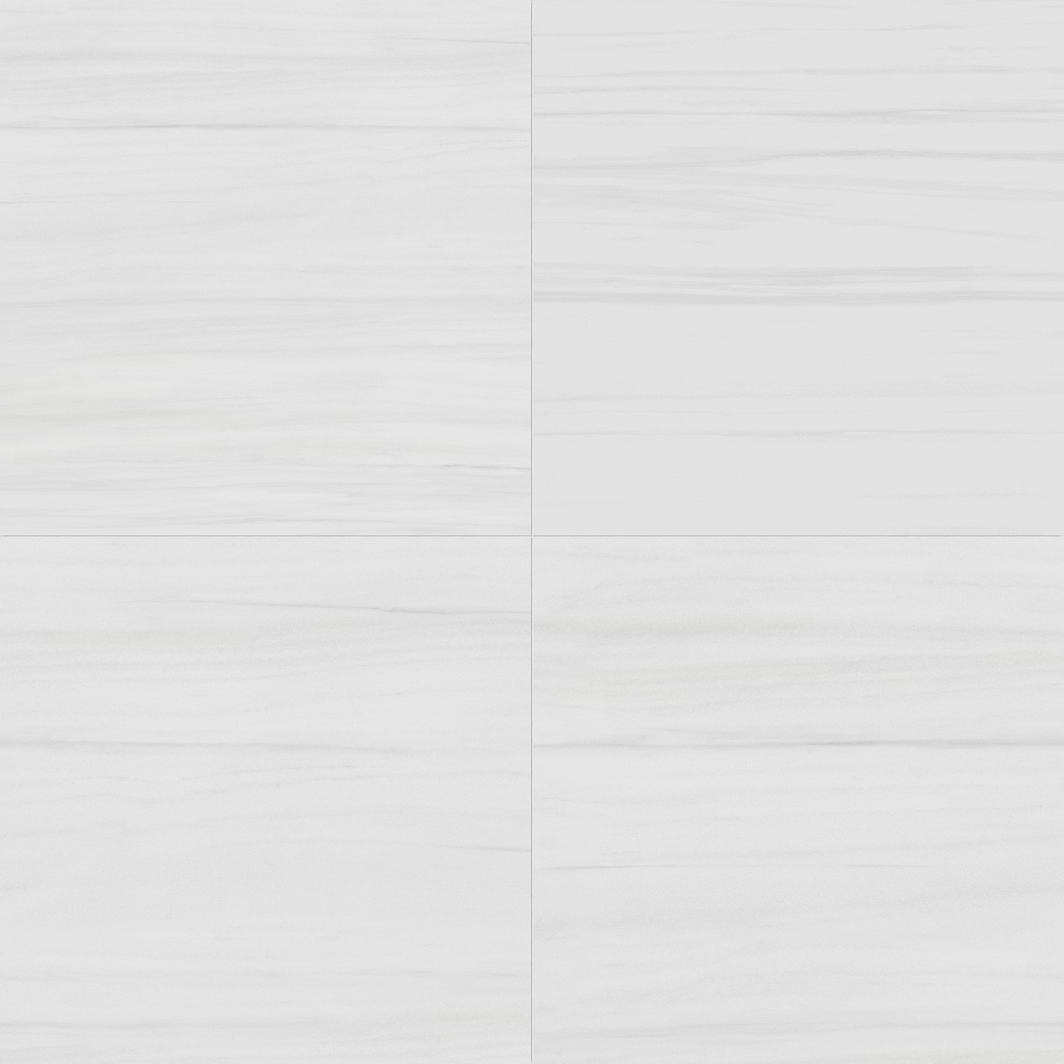 Homepage - USA Tile & Marble