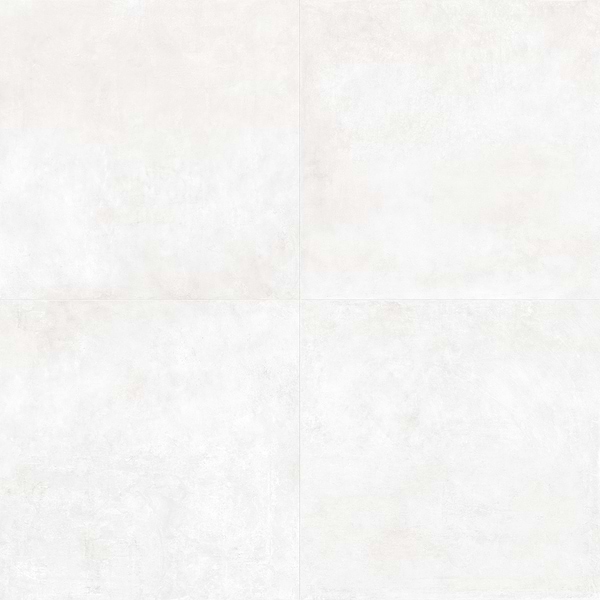 Ice Wave 48x48 Matte Porcelain Tile - USA Tile & Marble